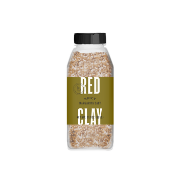 Shop – Red Clay Hot Sauce